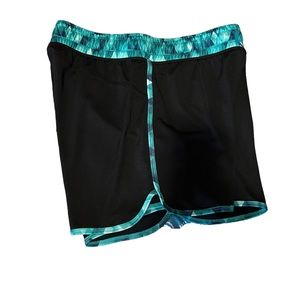 made for life | Shorts | Made For Life Brand Shorts | Poshmark